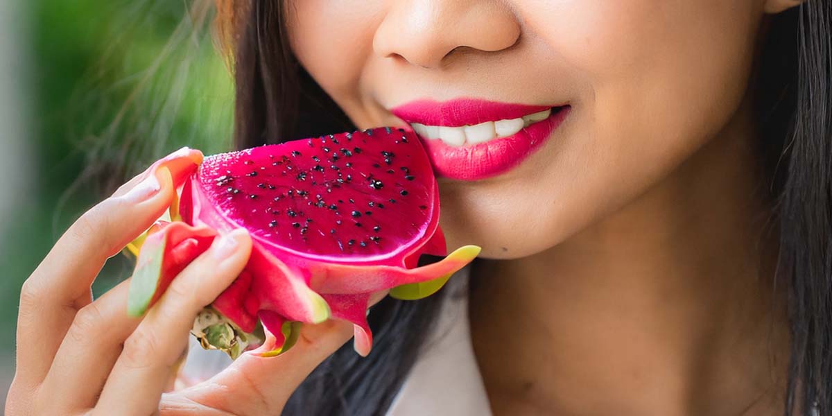 Unlocking The Sweet Benefits Dragon Fruit And Diabetes Dragon Fruit Expert